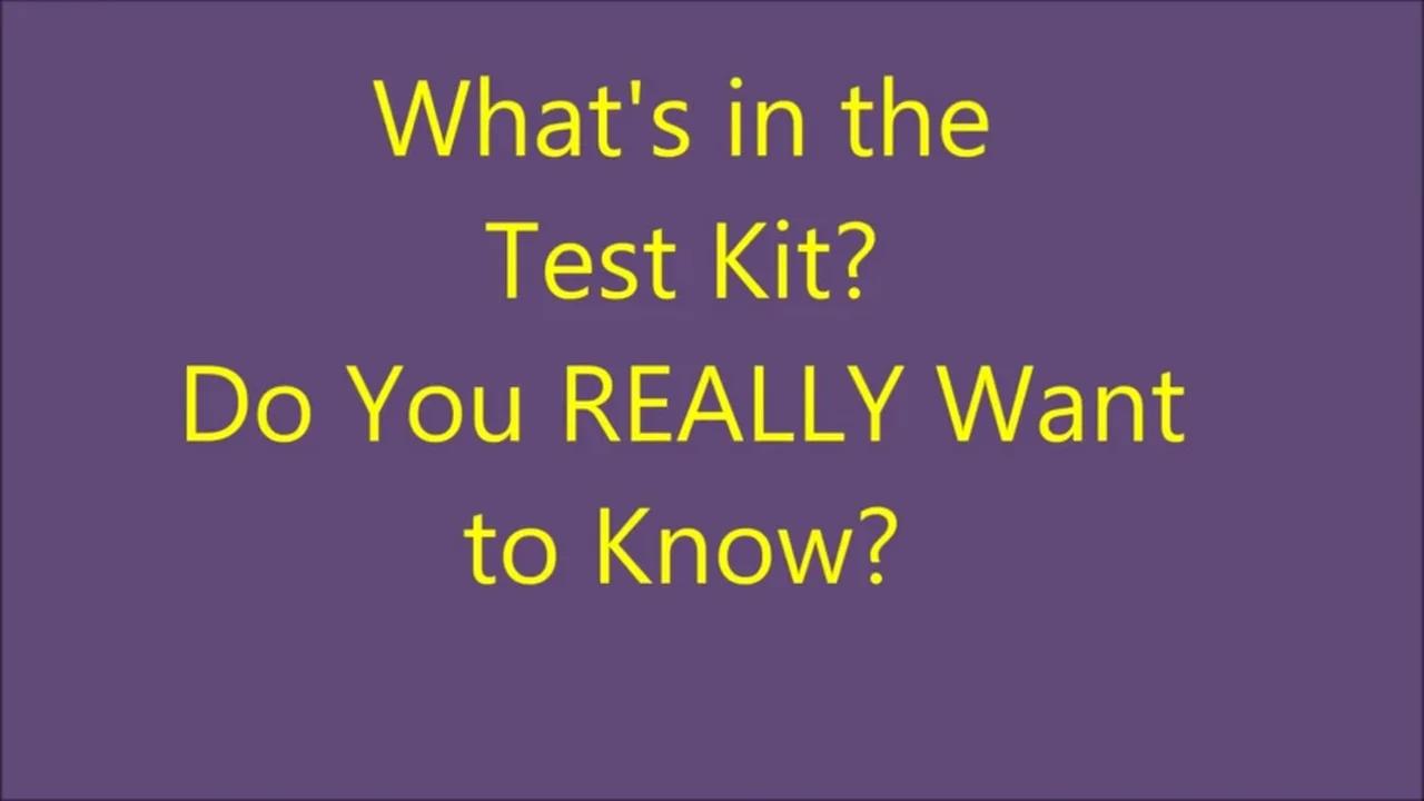 what-are-in-the-school-swab-testing-kits-provide-by-gingko-bioworks-.html