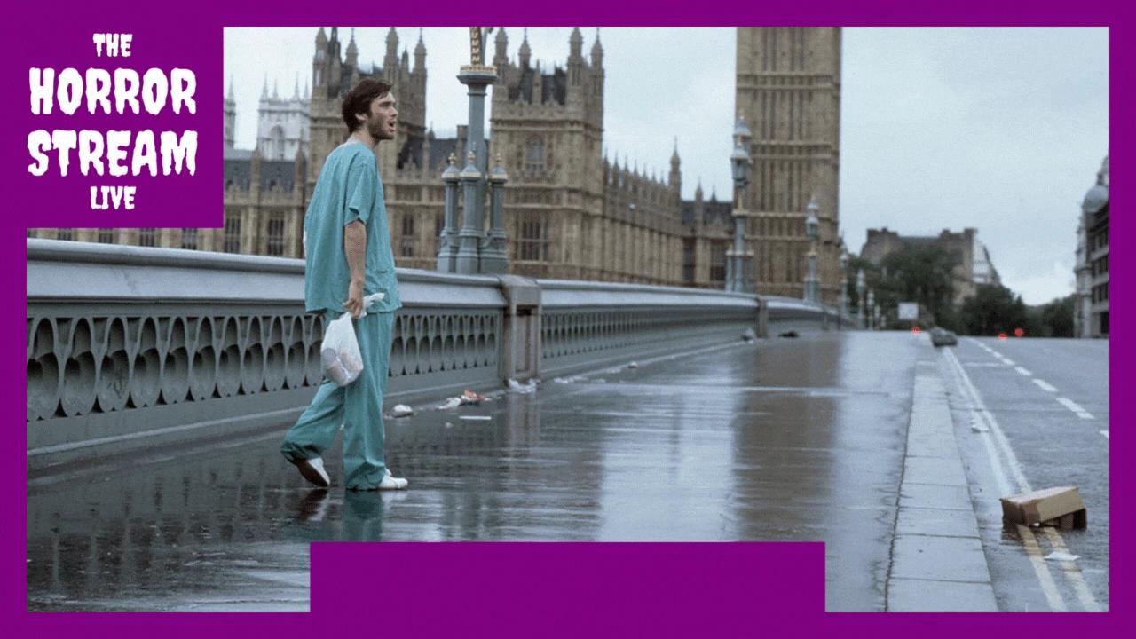 28 Days Later Sequel Gets a Promising Update From Original Director and ...