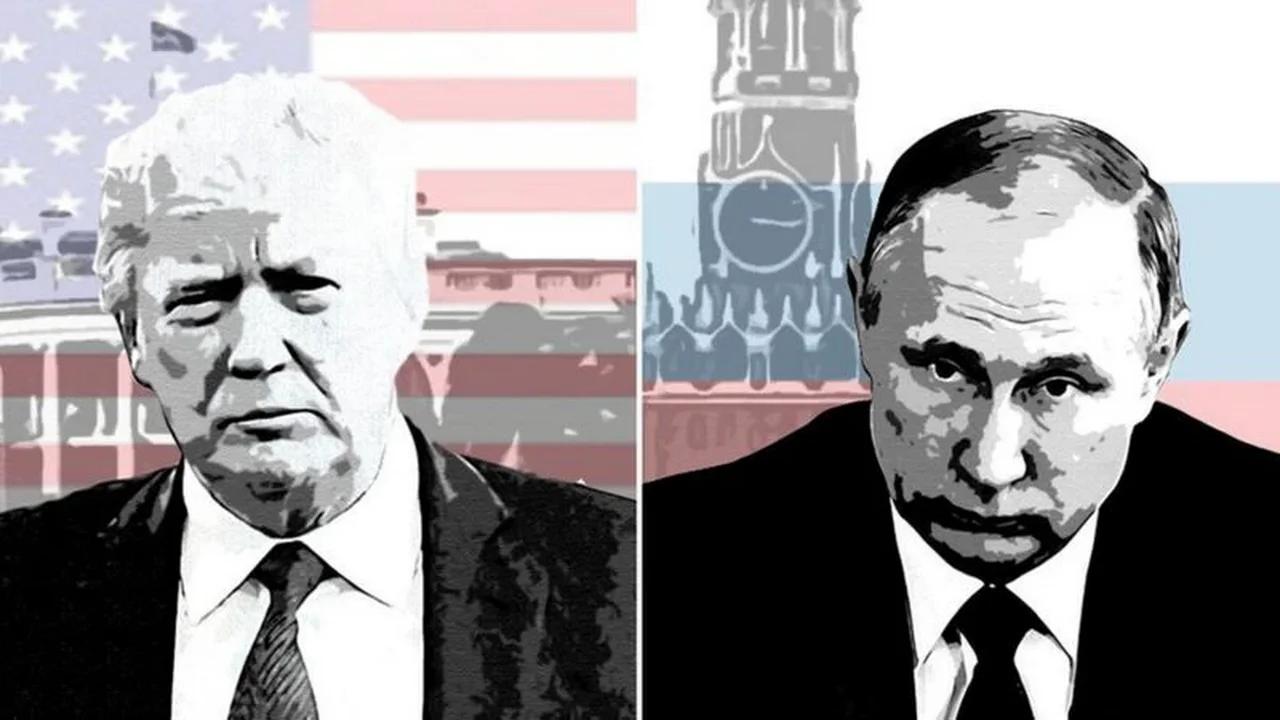 Too many Scandals and Lies to keep up with! With Dr Patrick Slattery.