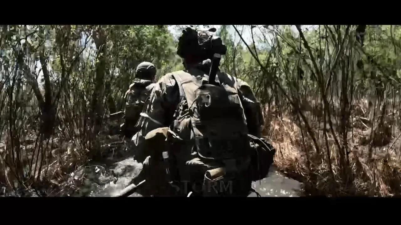 recent footage from the RF side at the Kherson region, Antonovsky Bridge.