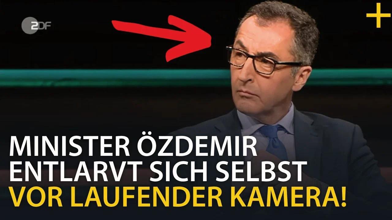 DAS lief wohl ganz anders als geplant!@Gerwin Lovrecki🙈🐑🐑🐑 COV ID1984