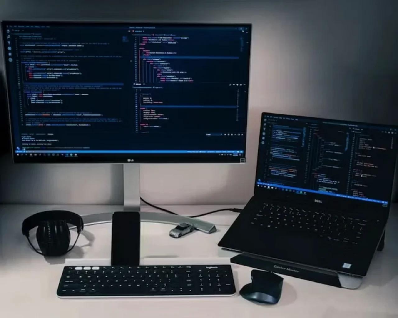 What Does Immutable Mean? What Does Immutable Mean?