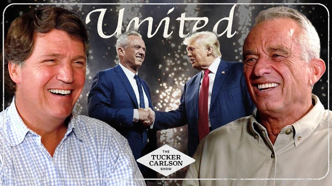 The Theosophical Meaning of MAHA - Part 1 - The False "Holy Spirit"