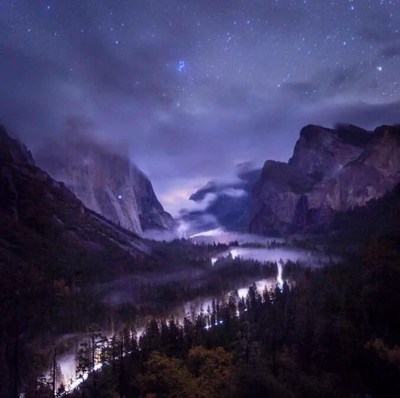 weapons of infrasound/frequency