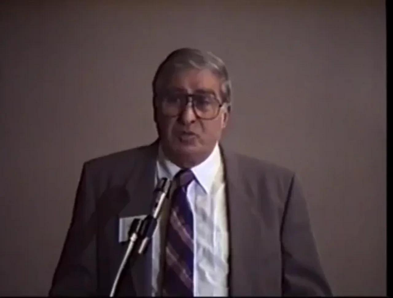 Nuremberg Lies & Injustice: War Crime Trials People Were Paid To ...