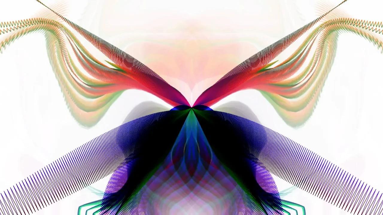 Installer Music Compilation