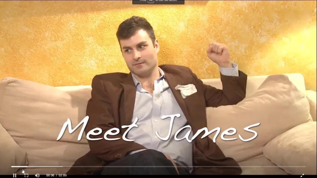 Jon minadeo the failed actor and rapper controlled opposition leader of GDL