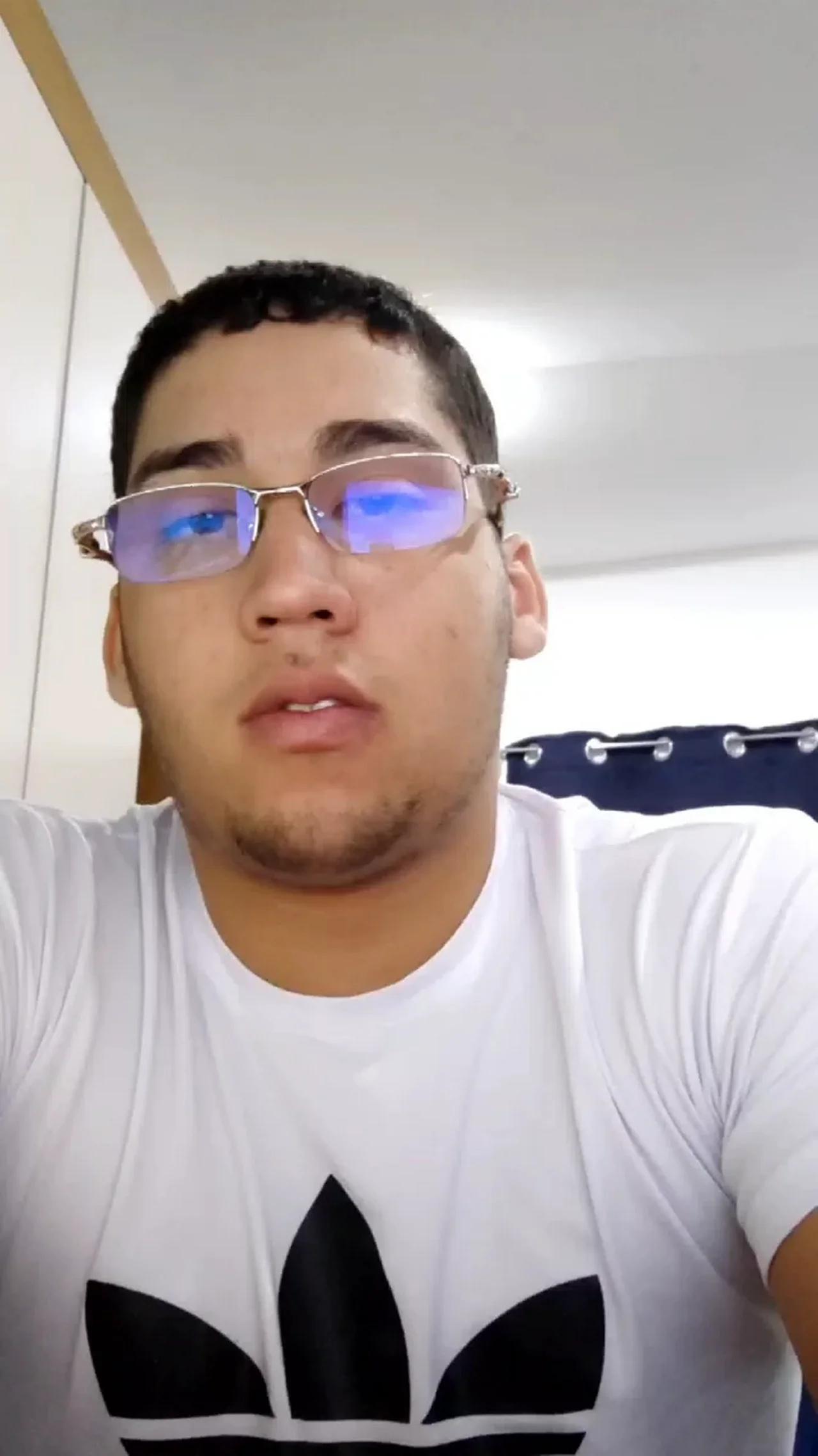 Introducción a modelado de BD