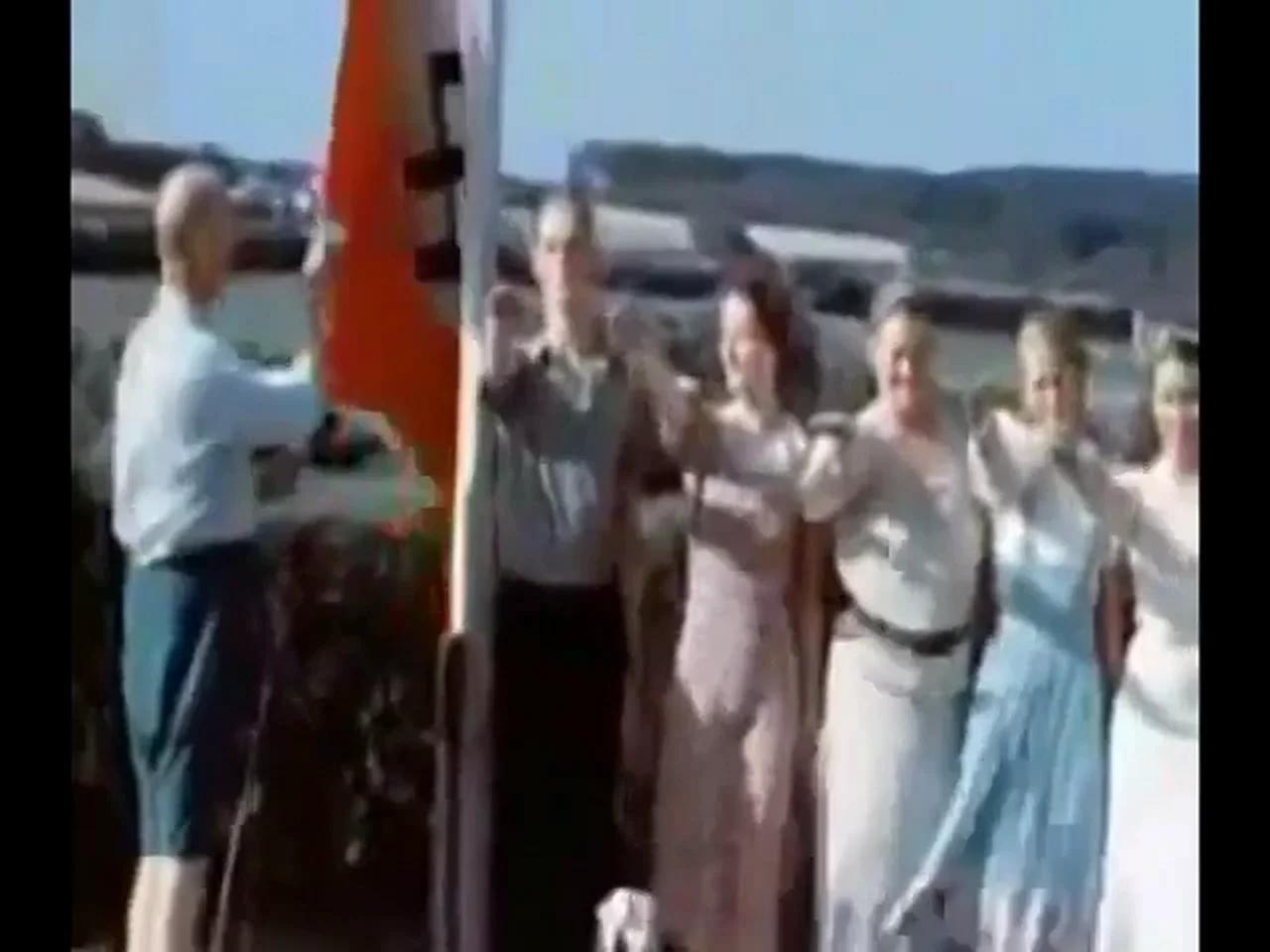 Adolf Hitler The Hidden Facts About His Reign