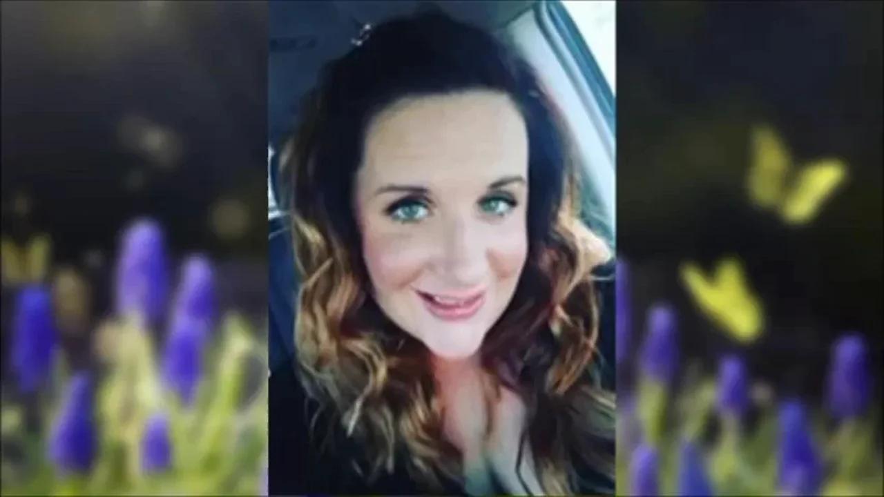 Mallory Jean Dutton - Slideshow