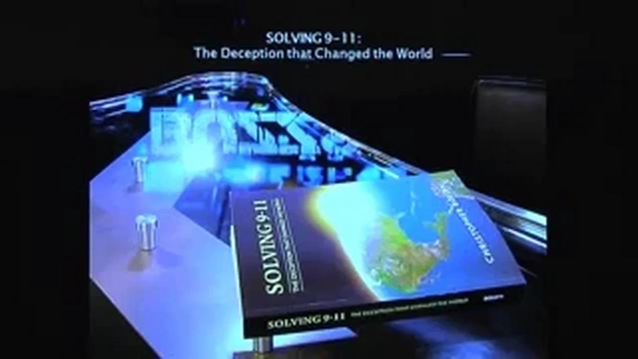 christopher-bollyn-solving-911-the-deception-that-changed-the-world