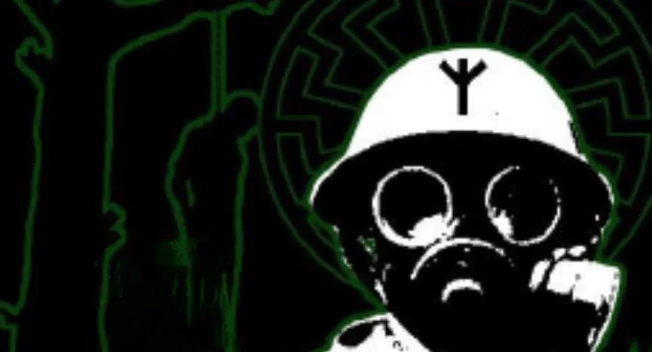 Jacques Ellul-Technique