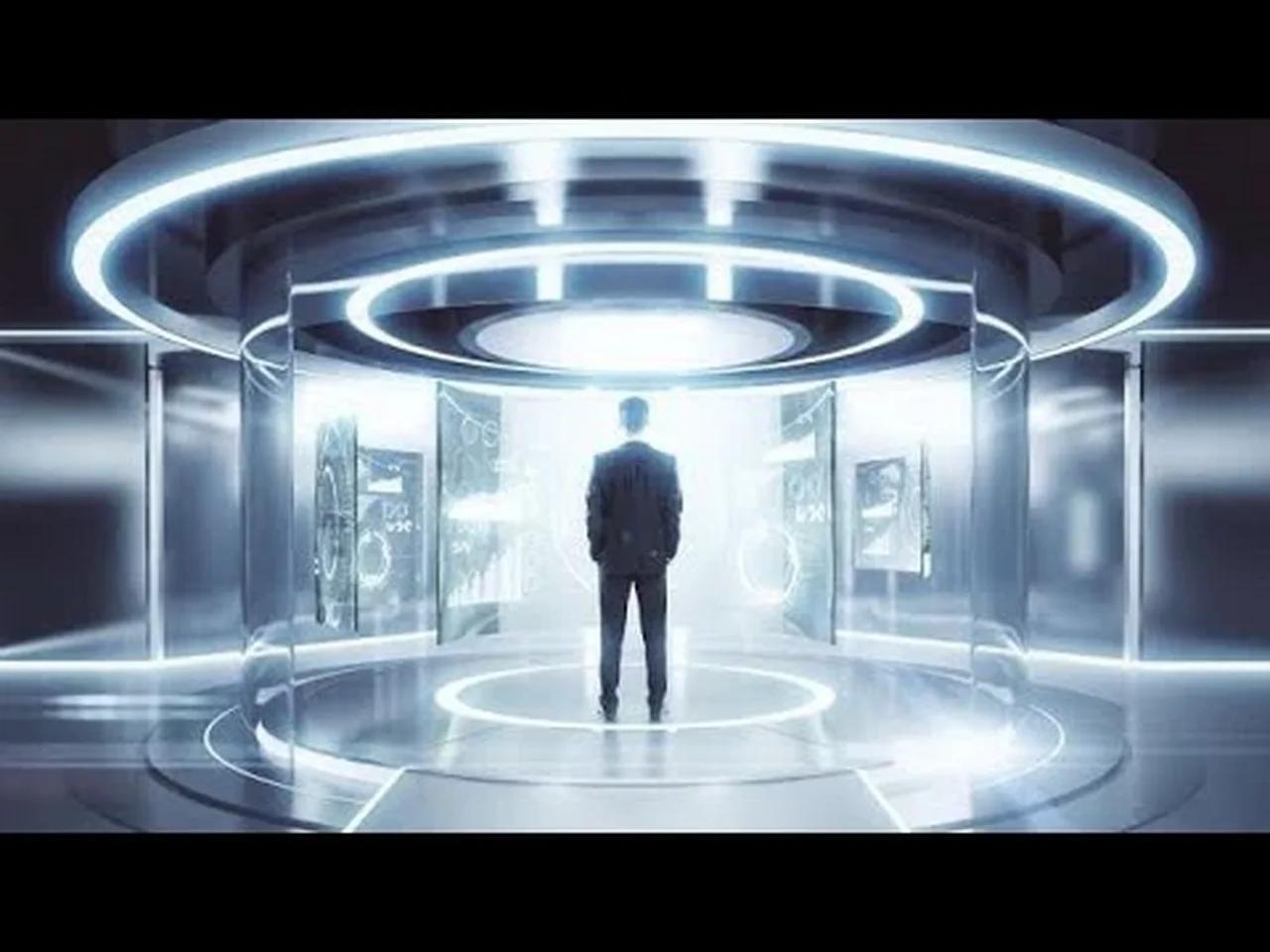 Info Libre - Mini live du 2 avril 2025