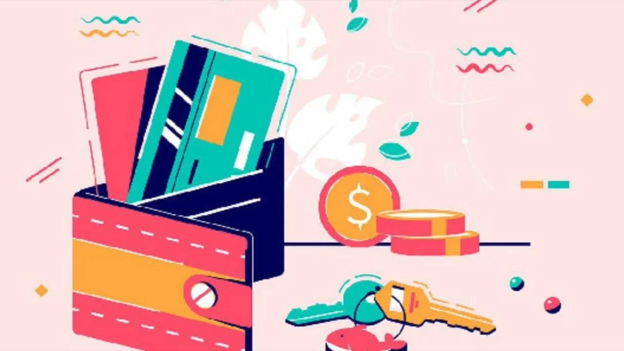 5 Best Hardware Wallets for Staking in 2024