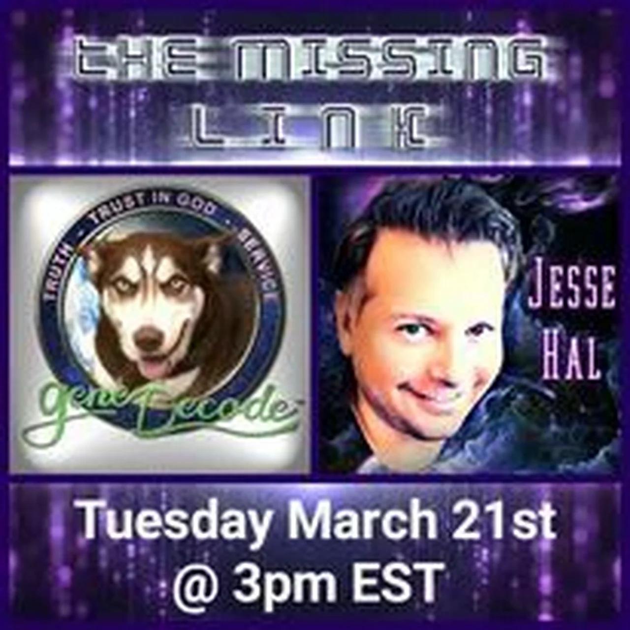 interview-426-with-gene-decode
