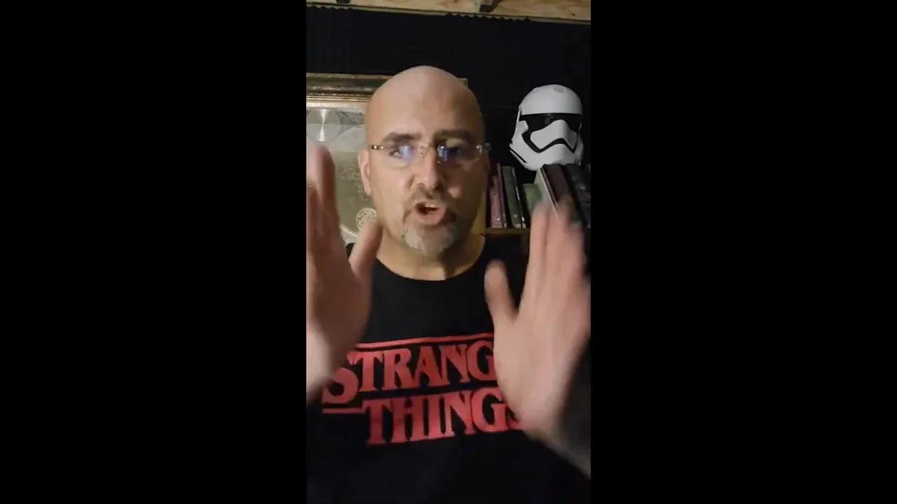 Archaix - 2040 & 2046 Distinctions, Phoenix & Nemesis X Distinctions ...