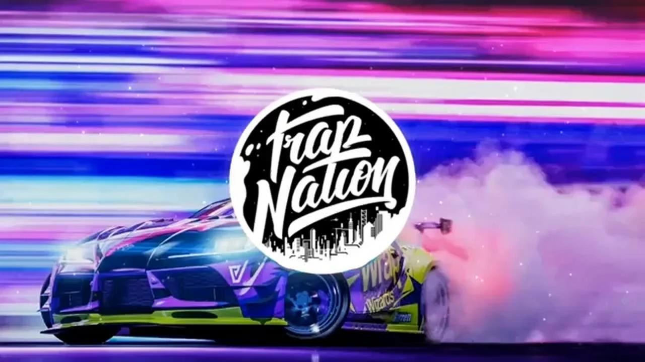 Dj Sandro Like A G6 Tik Tok Remix Music 2023