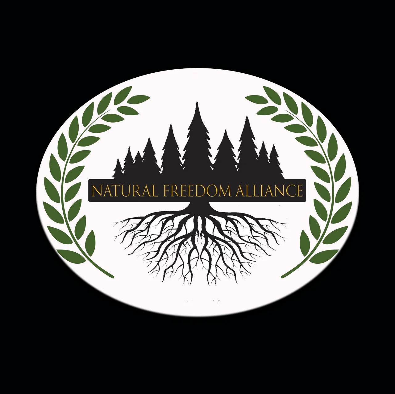 Natural Freedom Alliance