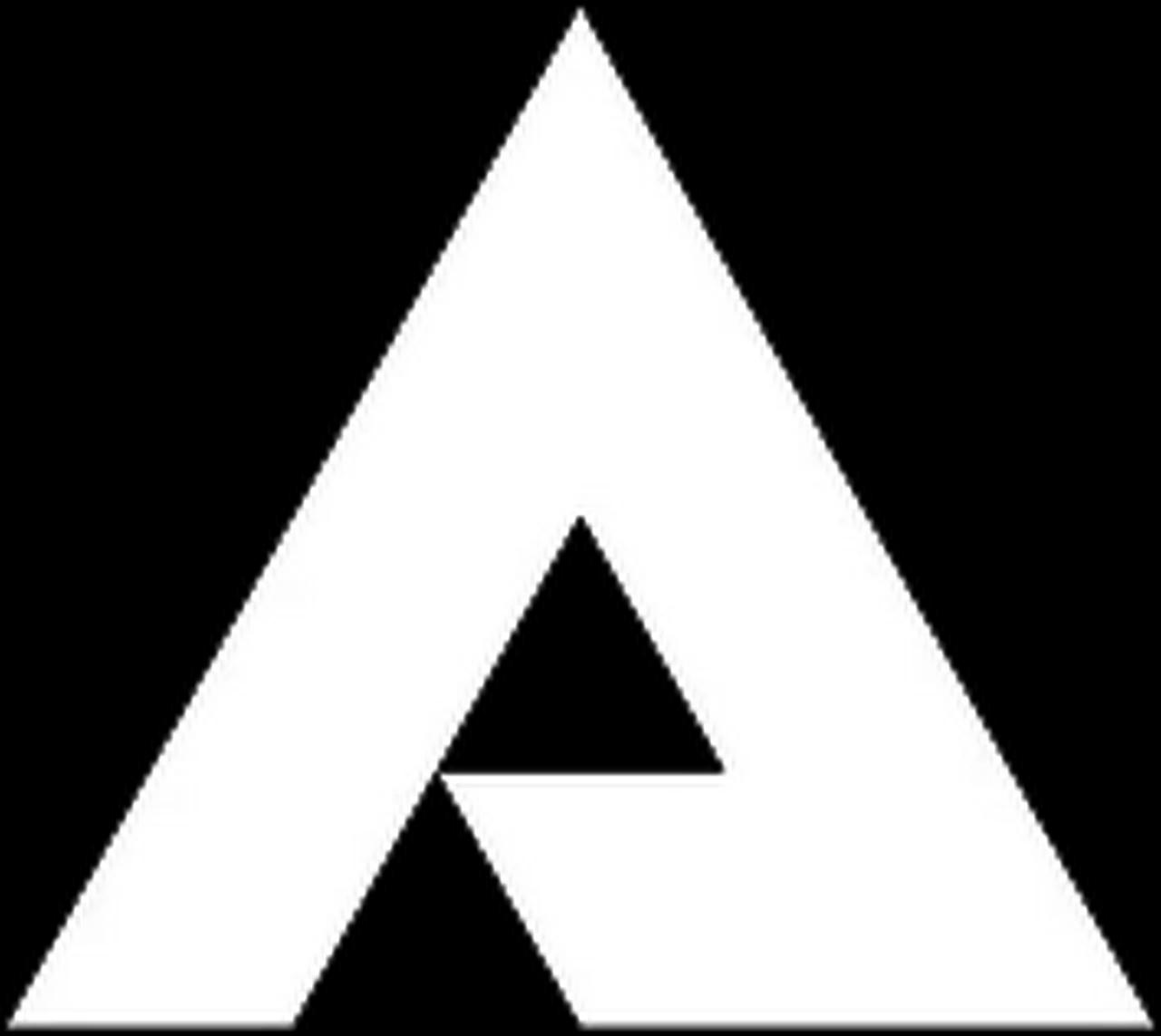 Above Agency