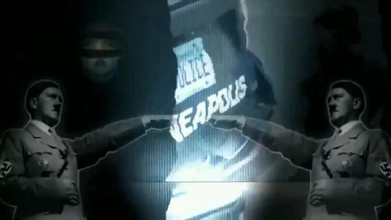 CodComedyTJ IntroOutro 8