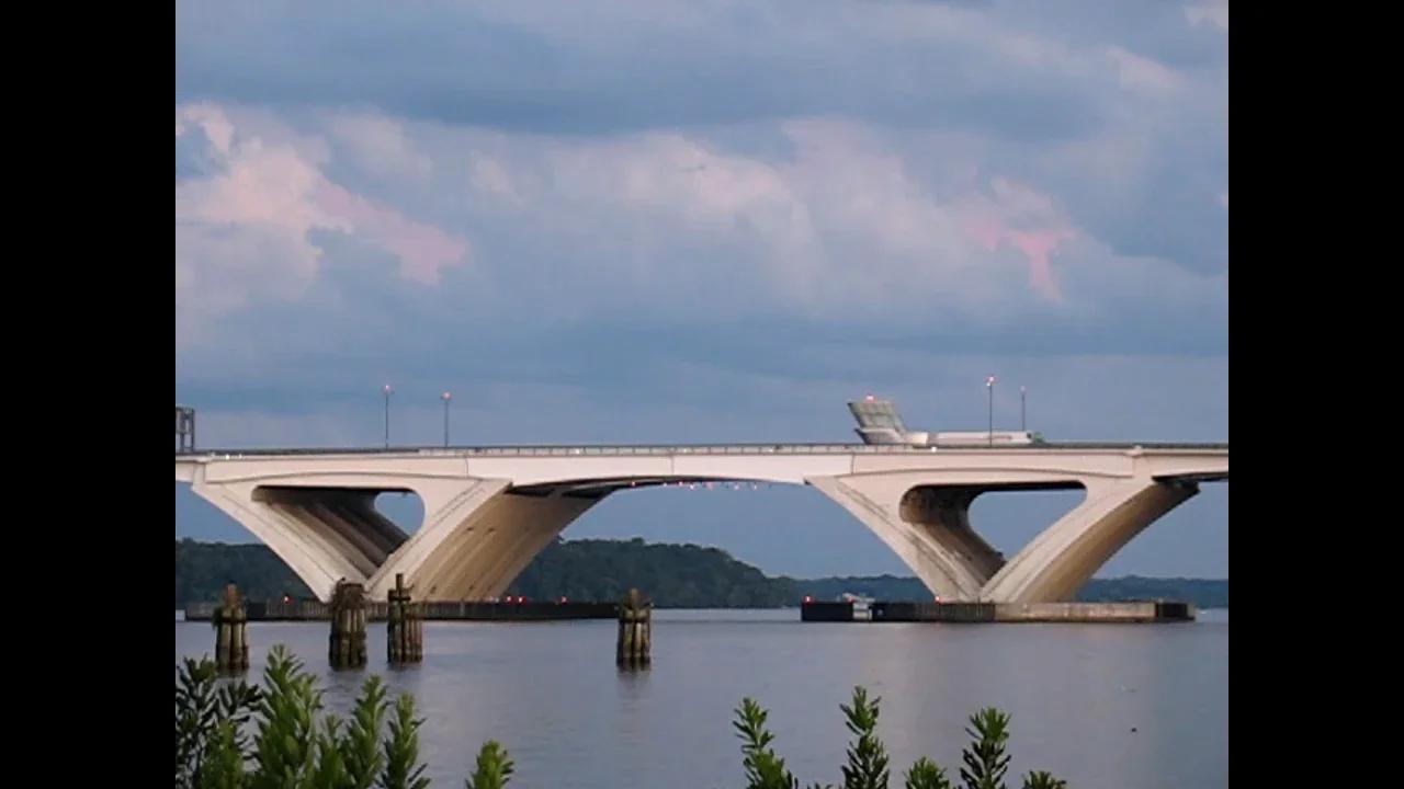 Canon Powershot A610 Test Footage and Pictures