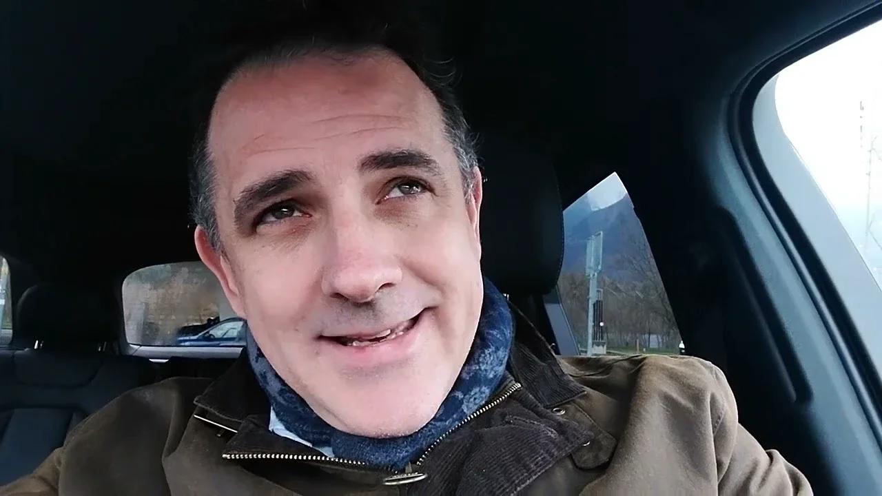 Placement en GAV le jeudi 27 février 2025 à 9h15.