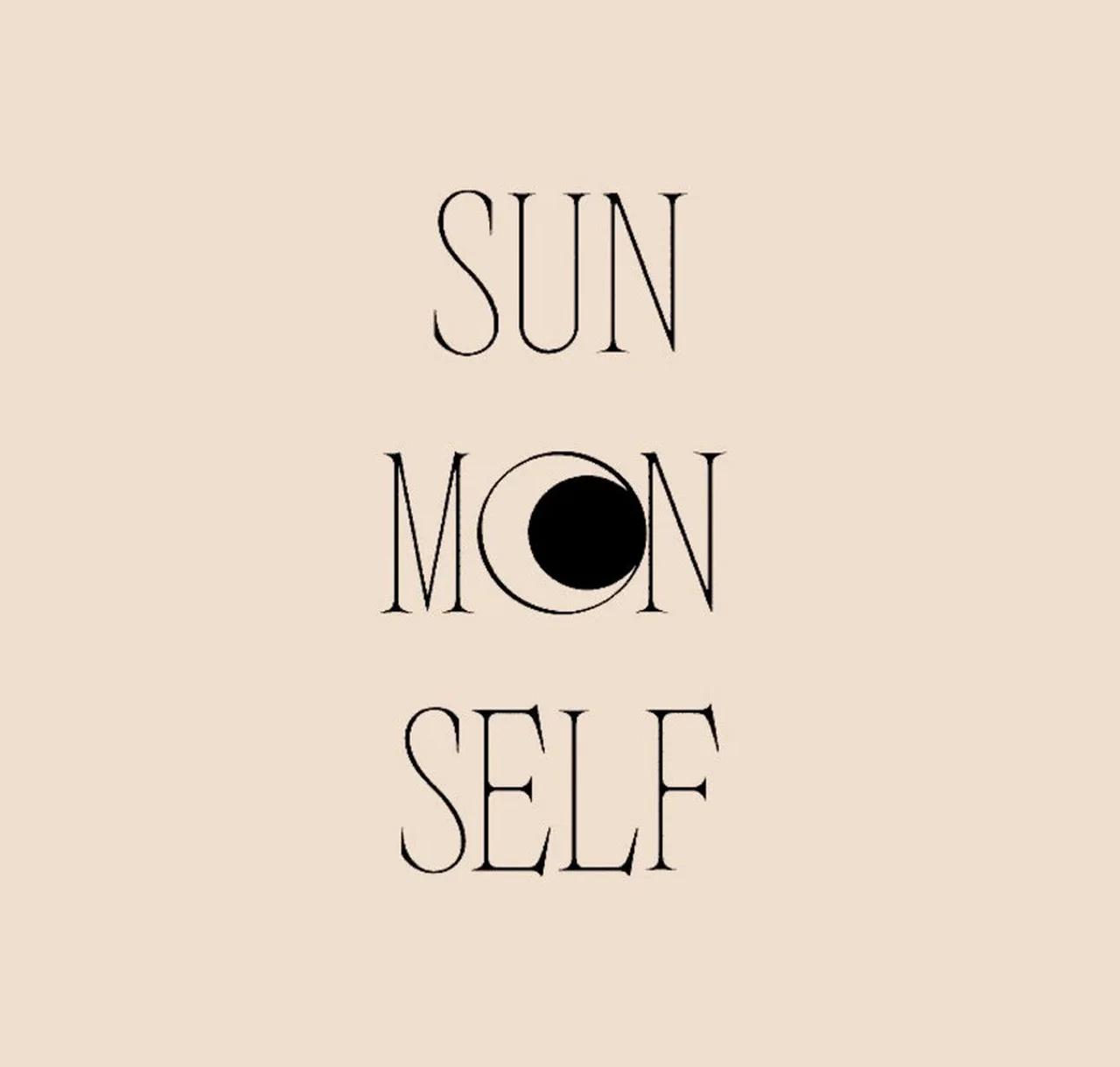 Sun Moon Self | Astrology