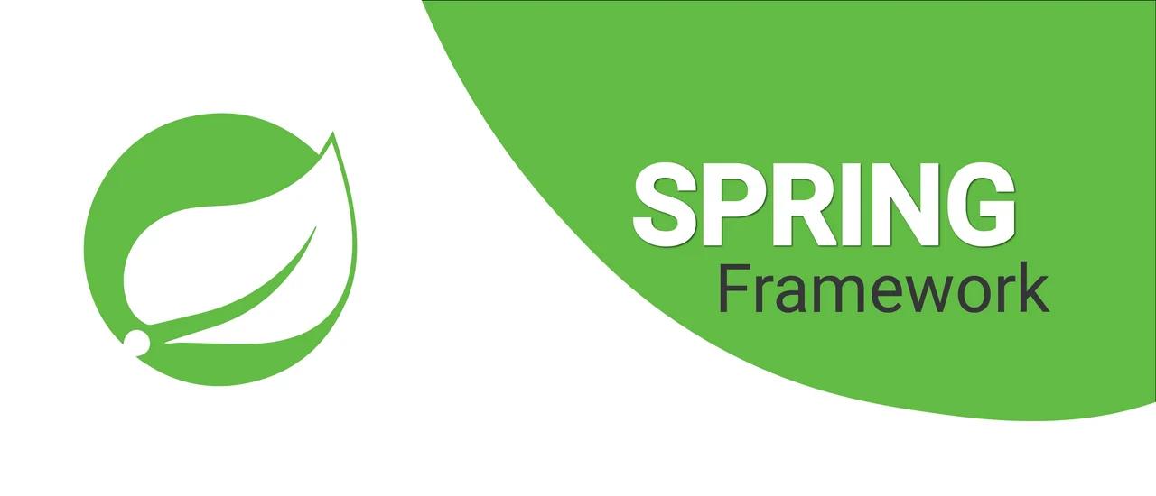 PoC CVE-2024-38819 Path traversal vulnerability SPRING FRAMEWORK JAVA