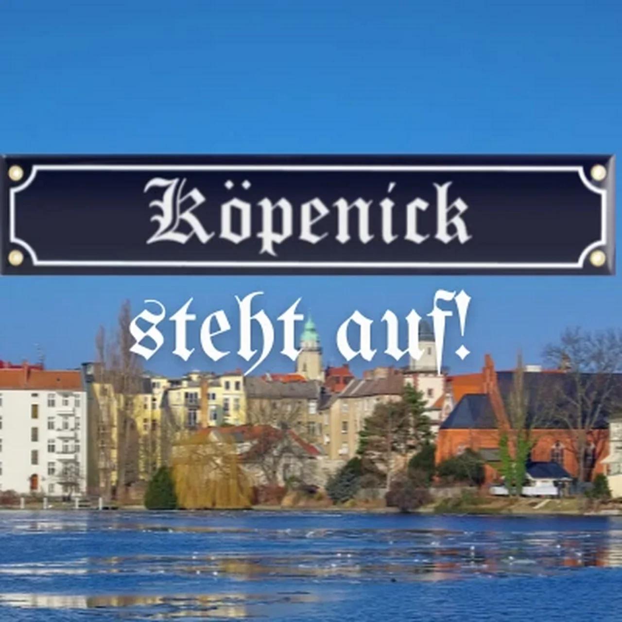 kopenick.steht.auf