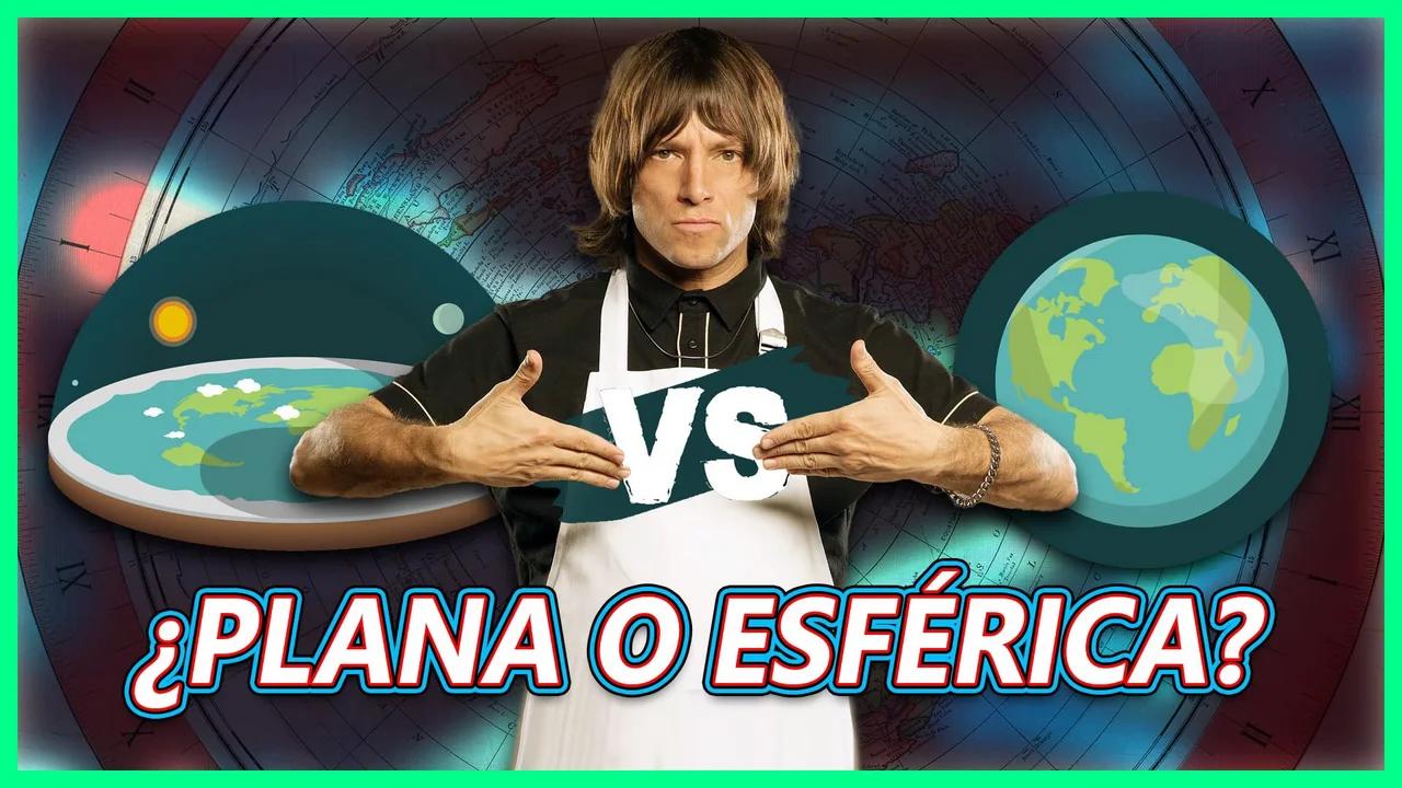 El Cantante de TURF, Empieza a DUDAR!!! // Joaquín Levinton