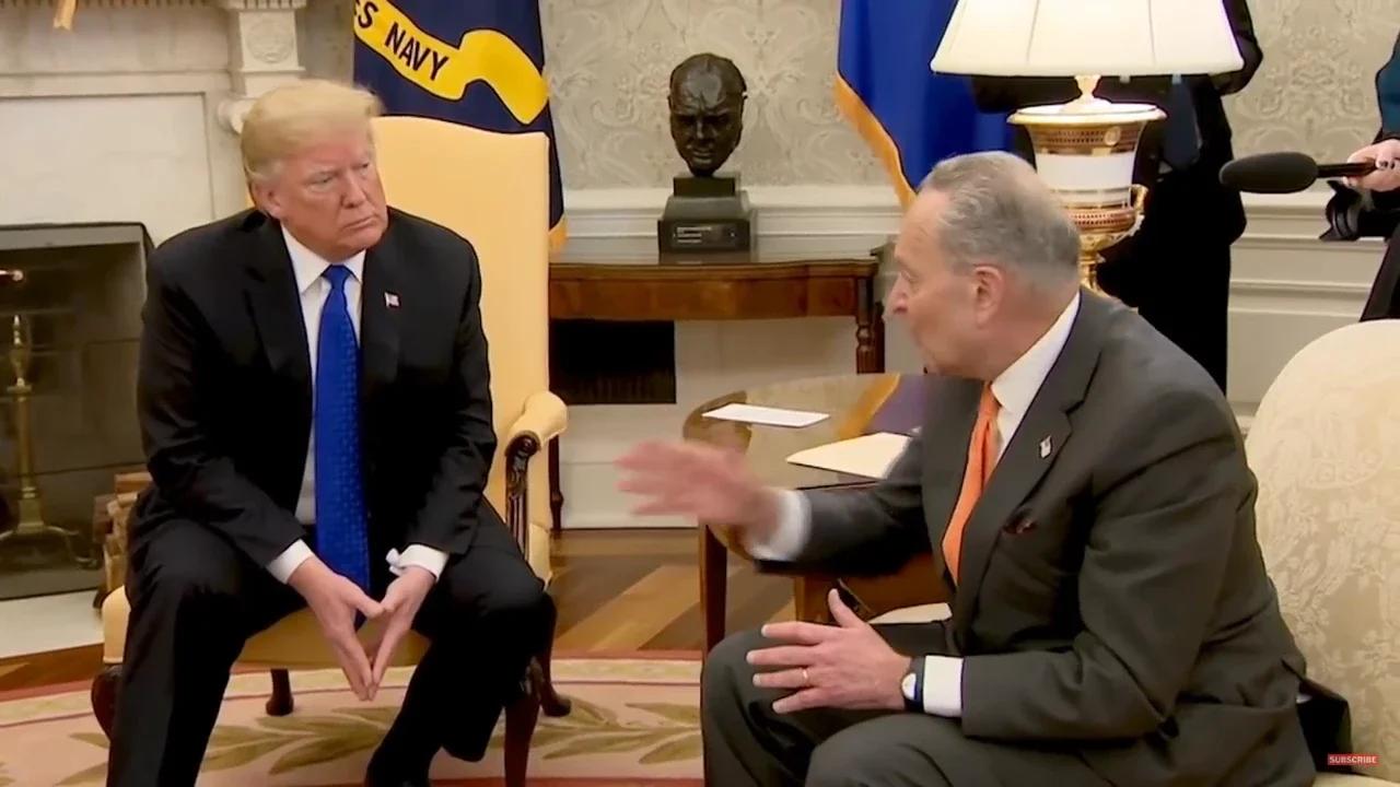 Low status body language