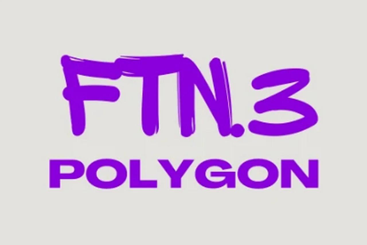 FTN.3 Polygon Expansion Pack