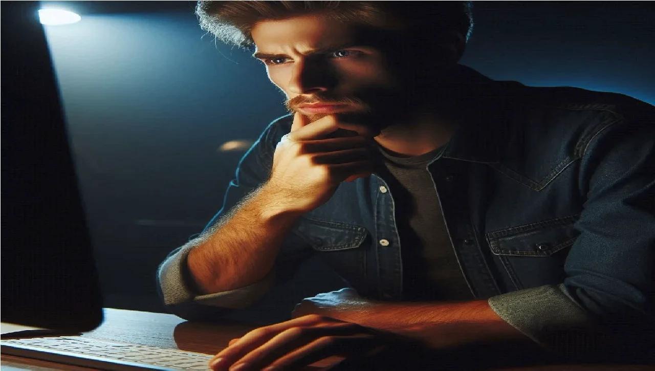 Deep Dive Idea Submissions?