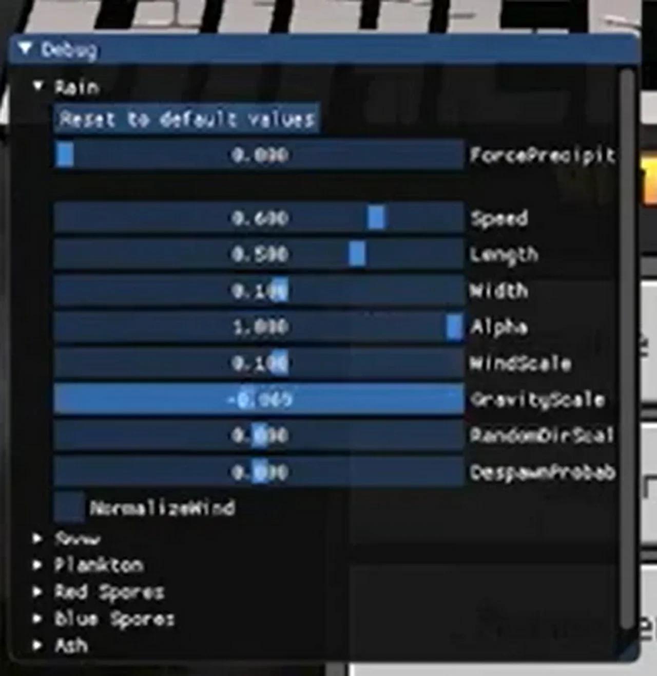 Minecraft Developer Edition Reupload Part 1: Exploring MCPE Developer ...