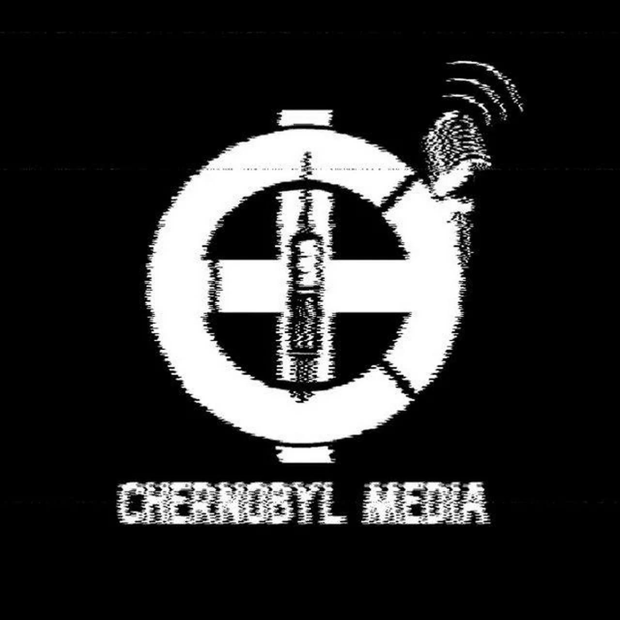 Chernobyl Media