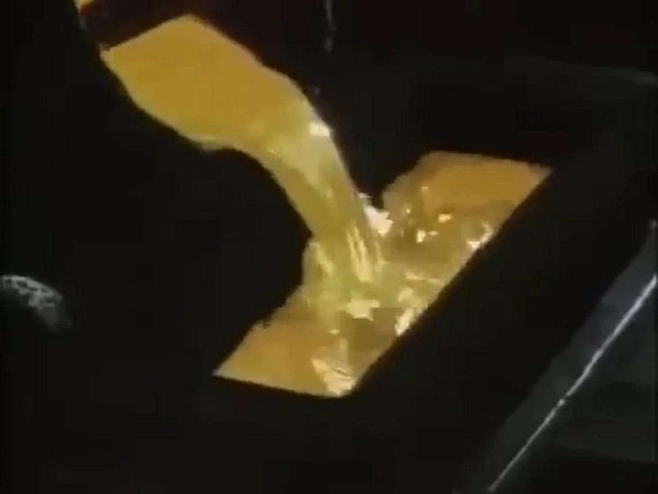 MONEY MASTERS _ FULL DOCUMENTARY