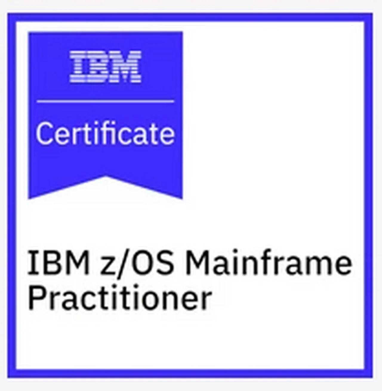 Introduction to System Programming on IBM Z: JES, JCL and z/OSMF