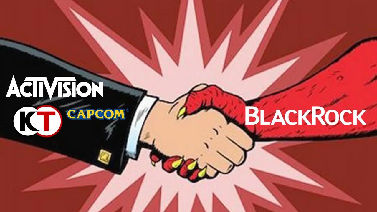 The Faustian Bargain Gets Worse...