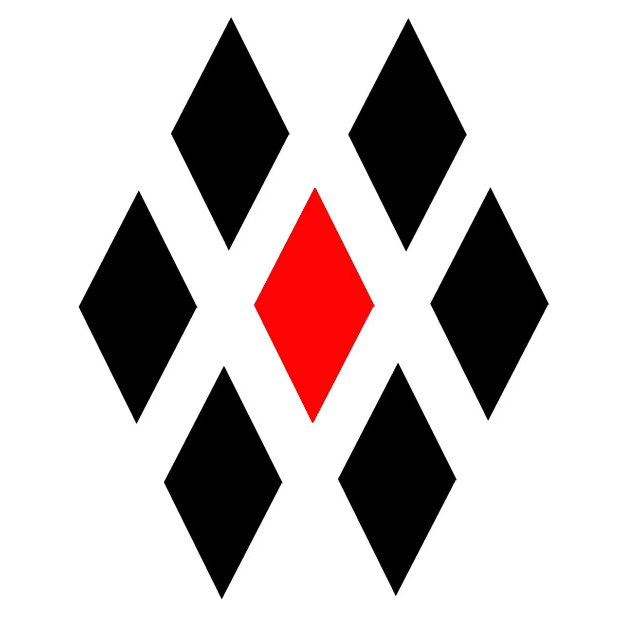 SABMYK (SBMK) the free basic income token!