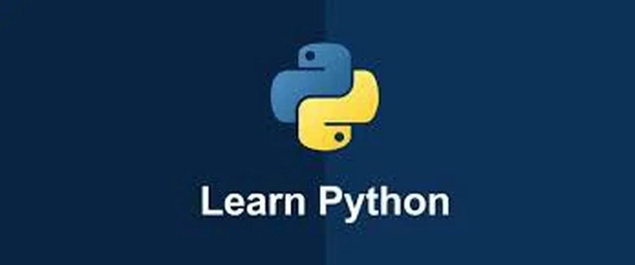 Paid course!! ... now completely free - Learn Complete Python In Simple ...