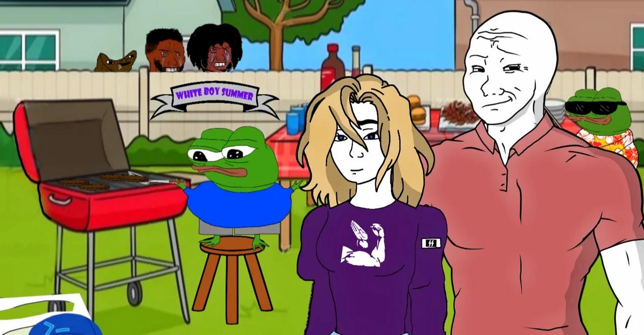 Fashanova - "Lil Racist" (Audio) (Ty Dolla $ign - Lil Favorite Parody)