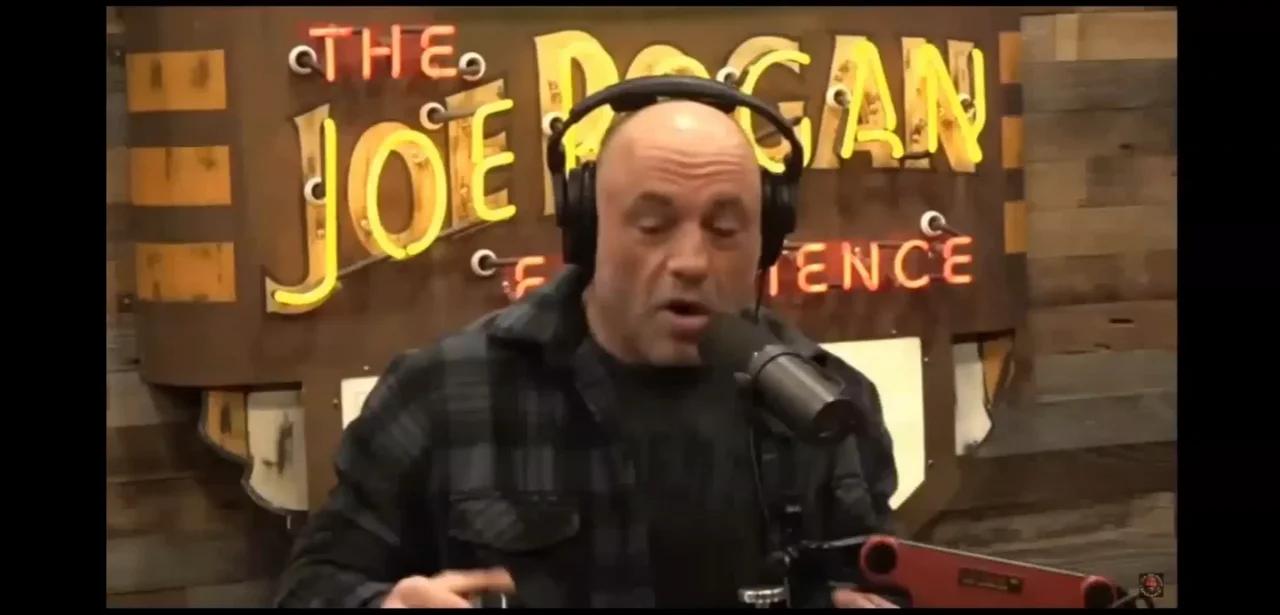 Jre Clips