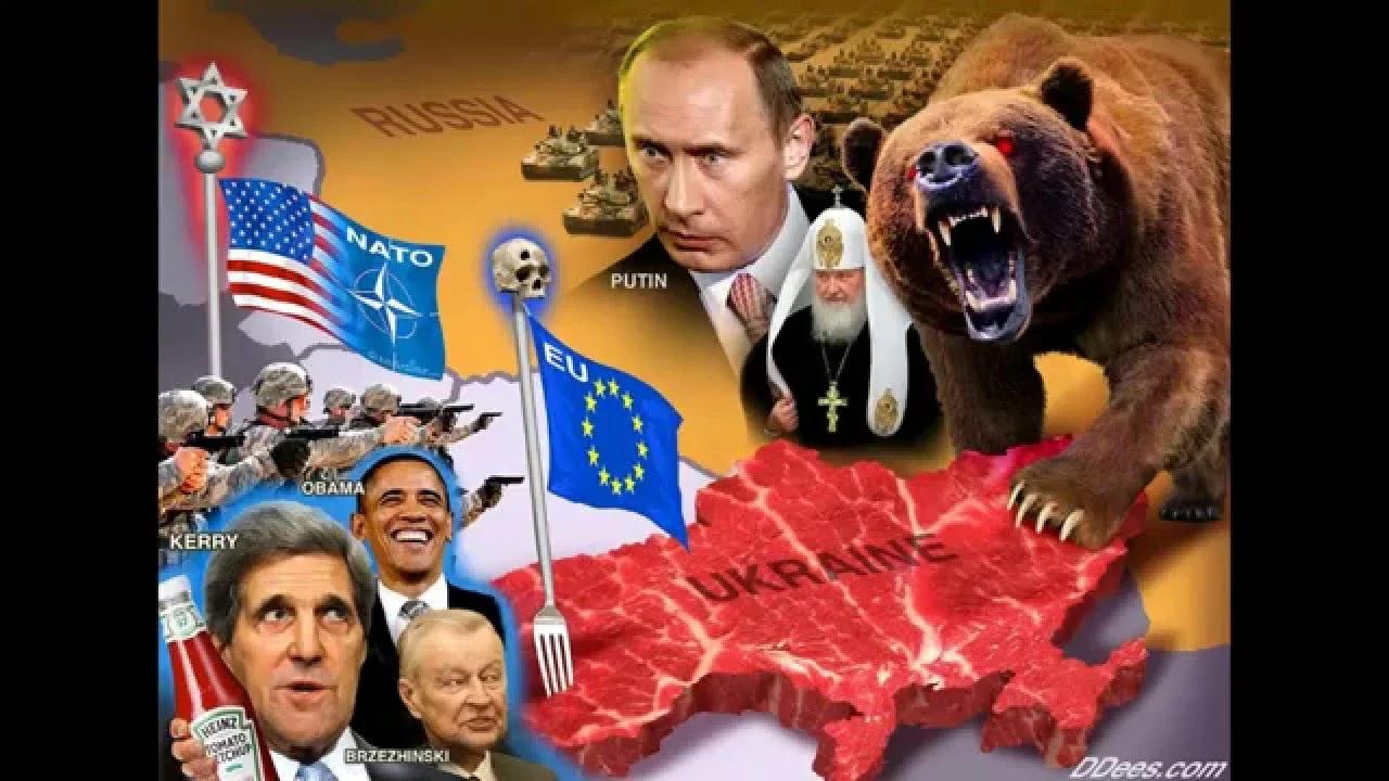 David Dees - An Artistic Journey