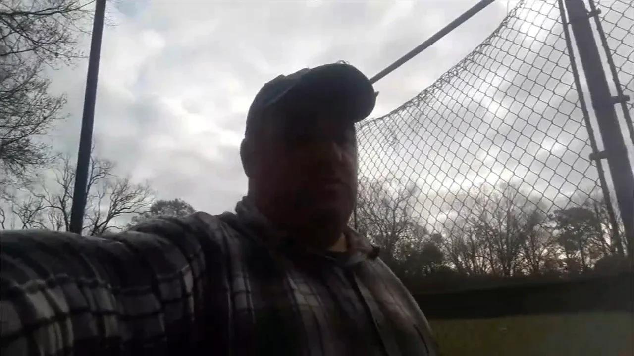 walking & talking in the park /song update / inflation