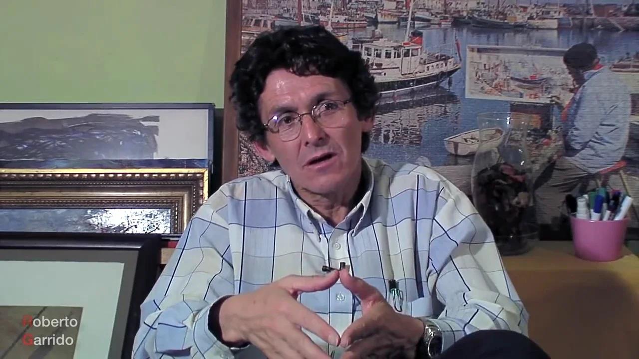 ADM_REPORTAJE LA FUENTE DE VIDA_08-OCT-2017