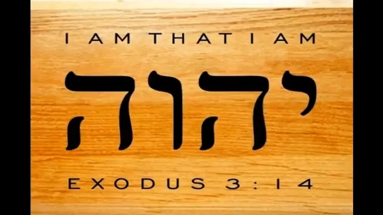 Prophecy Class: "Isa. 43:1-" 1/5/2025