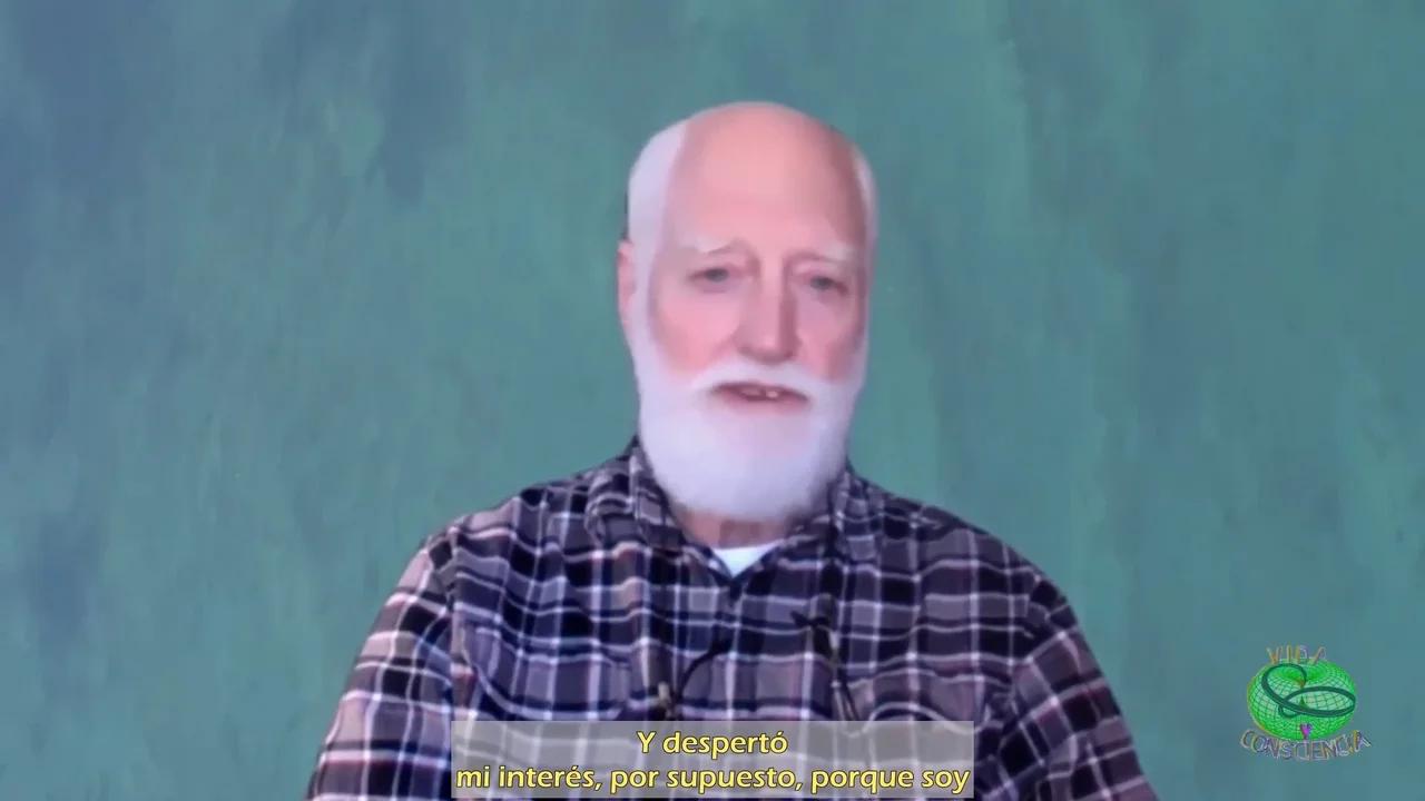 David Rasnick Turbocancer D4ce