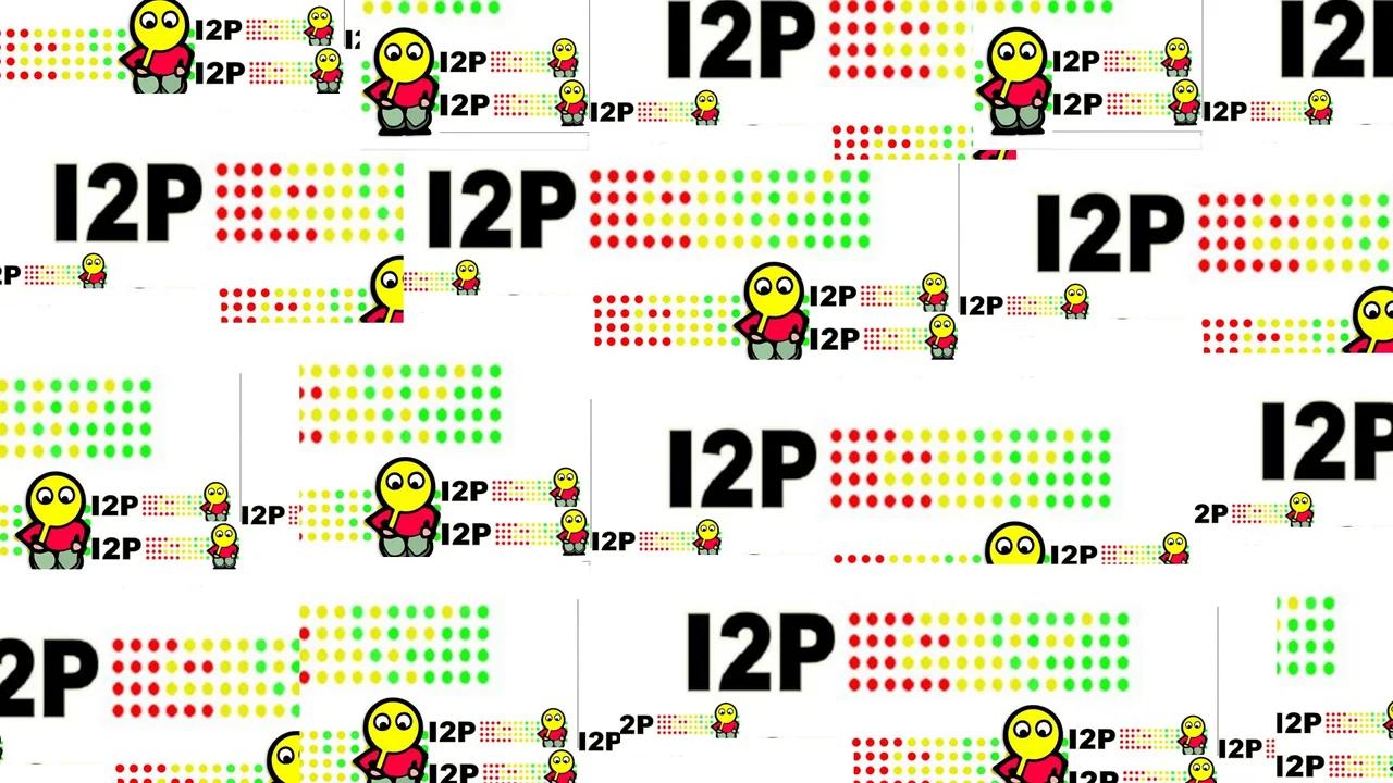 how to make your own website using I2P