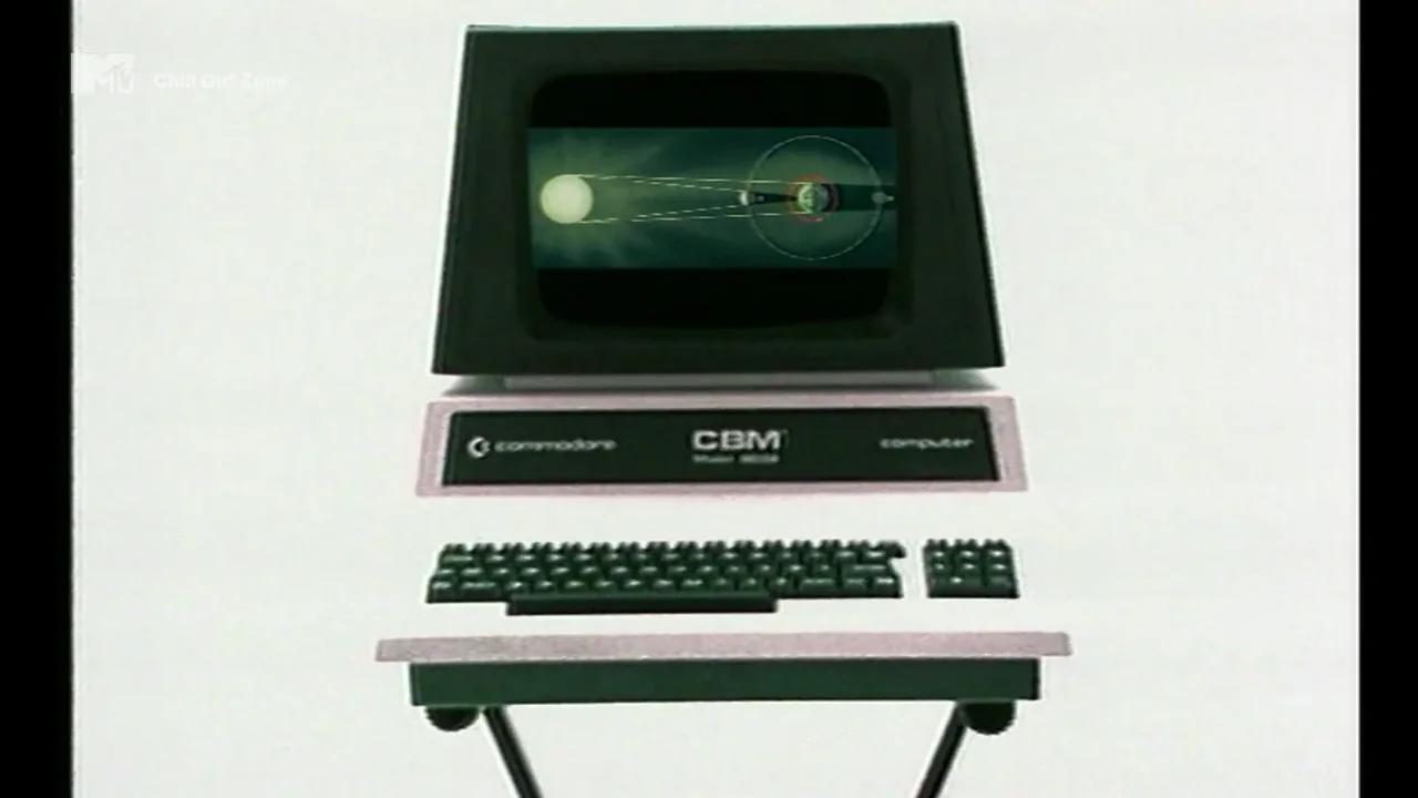 Komputer Valentina Hd Rip