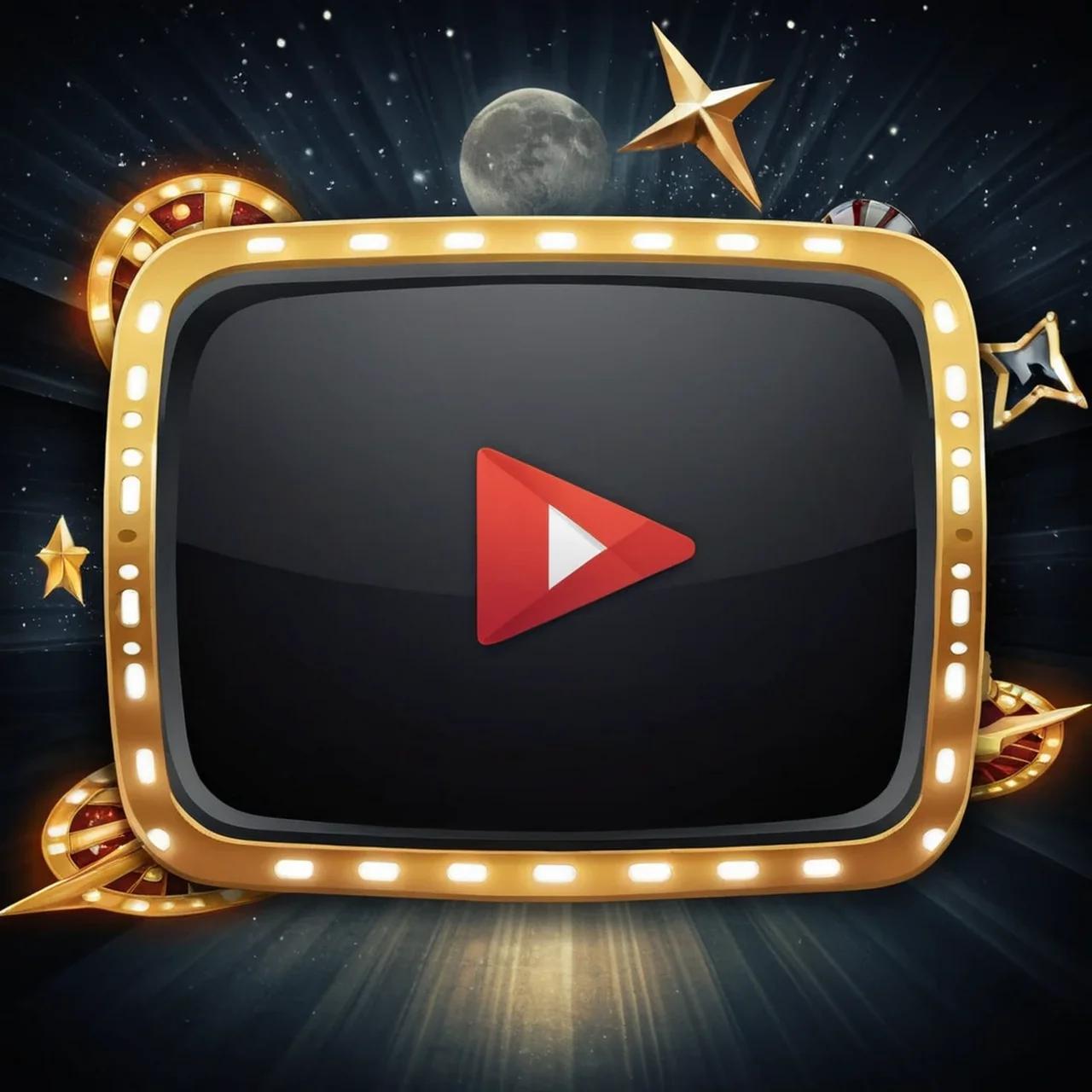 Premium Movies